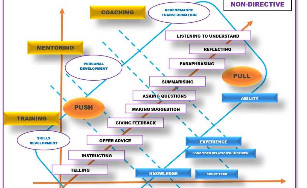 WE CAN LEAD - A GUIDEBOOK OF PERSONAL LEADERSHIP AND SELF-COACHING: The ...