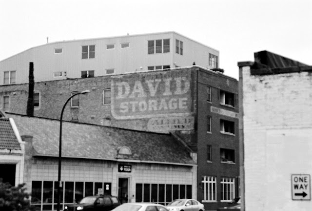 The Digital Research Library of Illinois History Journal™ : Over 200 ...