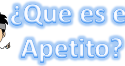 que-es-el-apetito-hambre.png