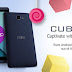 Cherry Mobile Cubix Cube 3 will be available soon at Lazada ...