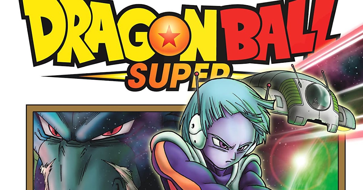 NOT A HOAX! NOT A DREAM!: DRAGON BALL SUPER VOLUME 10