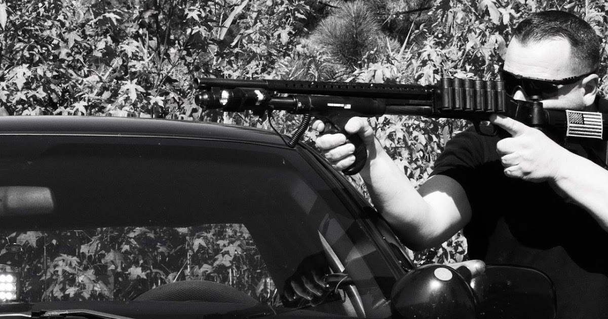 Author Barry Donadio | Celebrity Gossip, updates and News: Barry ...