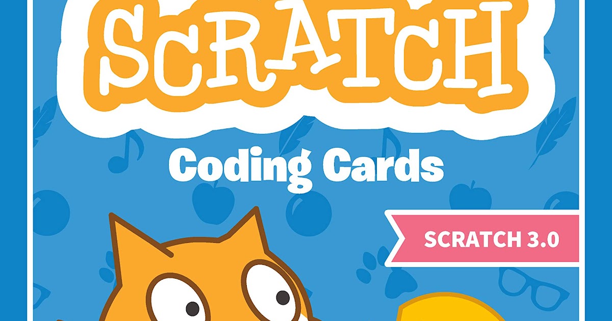 Tinkering ideas: ⏩ Scratch Projects