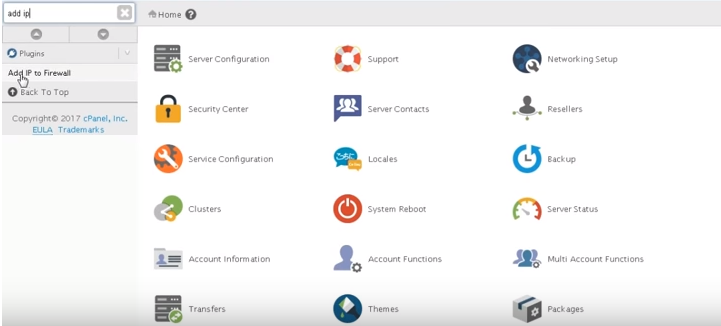 How to Fix Network error: connection timed out putty?