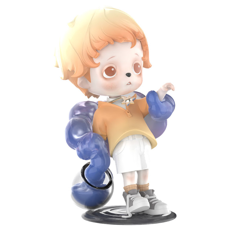 Pop Mart Sunset Hug Figures | The Toy Pool