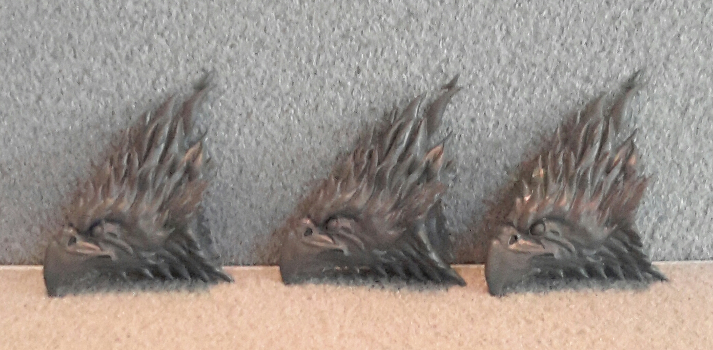 Heroes of the Age: Dark Passage: The Pirate Lords of Háida Pakála