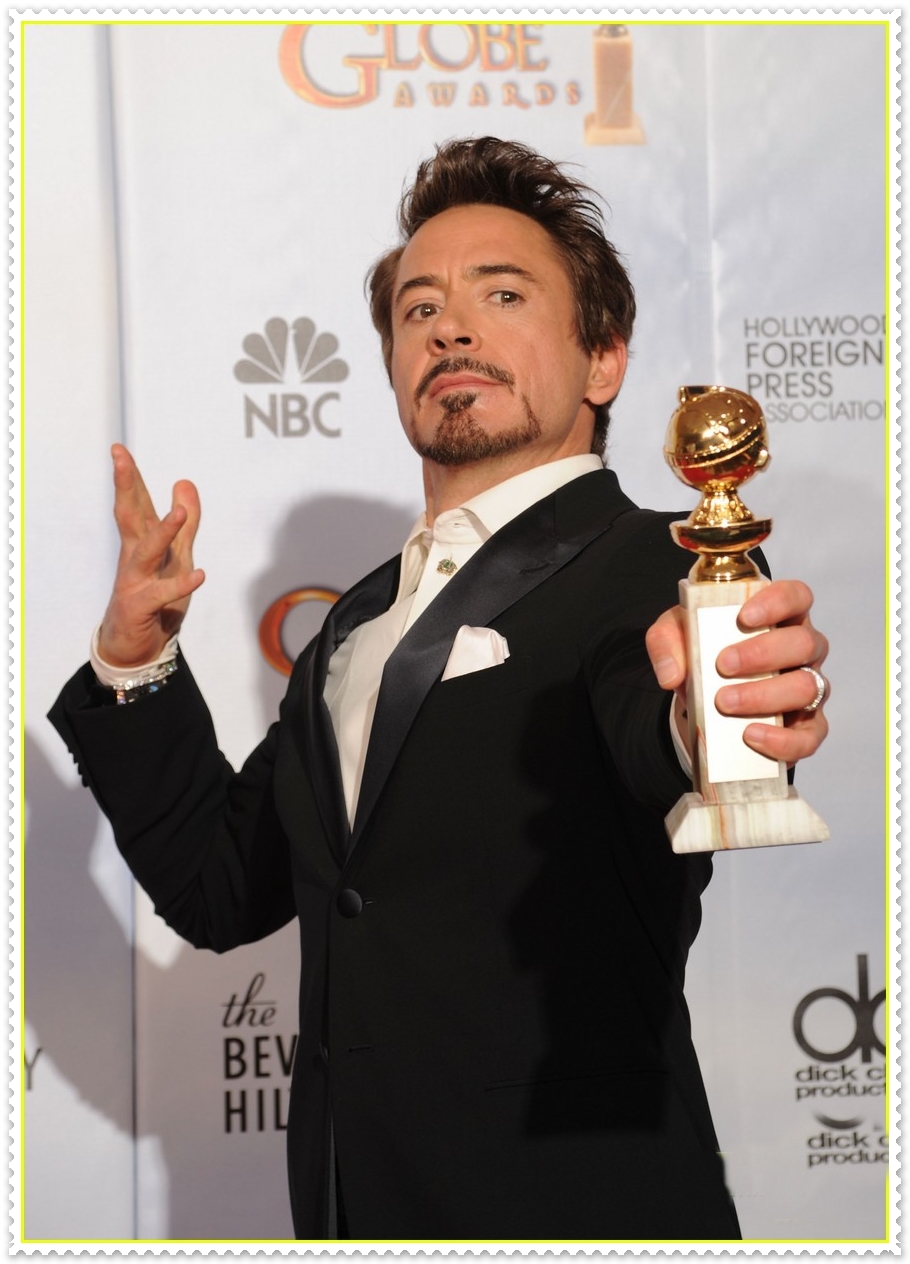 Tudo Junto ♥ Misturado: Happy Birthday Robert Downey Jr ♥♥♥♥♥♥♥♥♥♥♥♥♥♥♥ ...