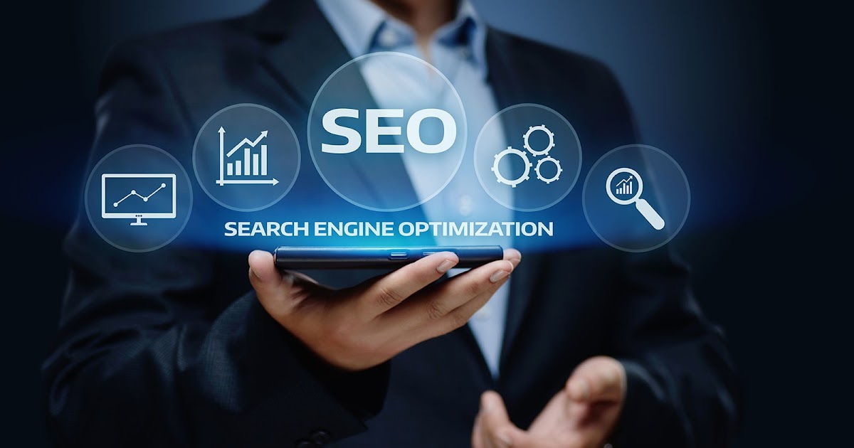 History and Evolution of Search Engine Optimization