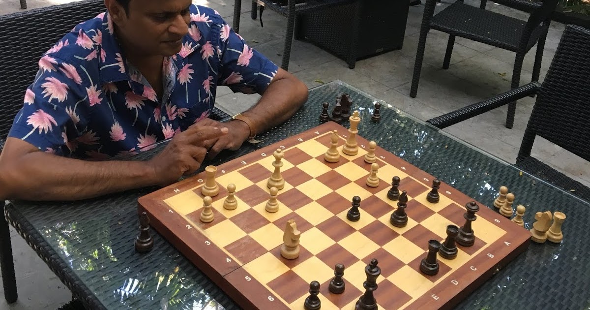 Routine and pattern can checkmate poetry ~ Malinda Words