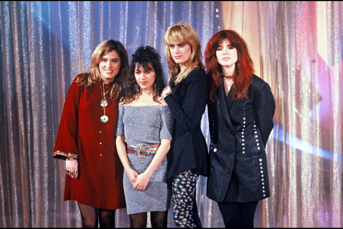 kenneth in the (212): Remains of the Day (11/25)