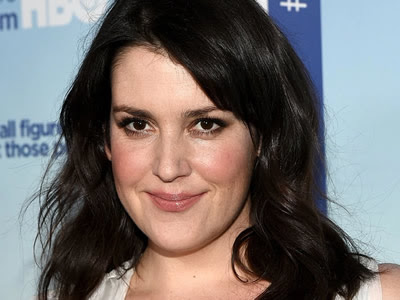 LIST: 110+ Most Beautiful New Zealand Actresses