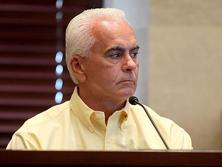 Crime Fiction Collective: Casey Anthony—Her Family—And The Secrets ...