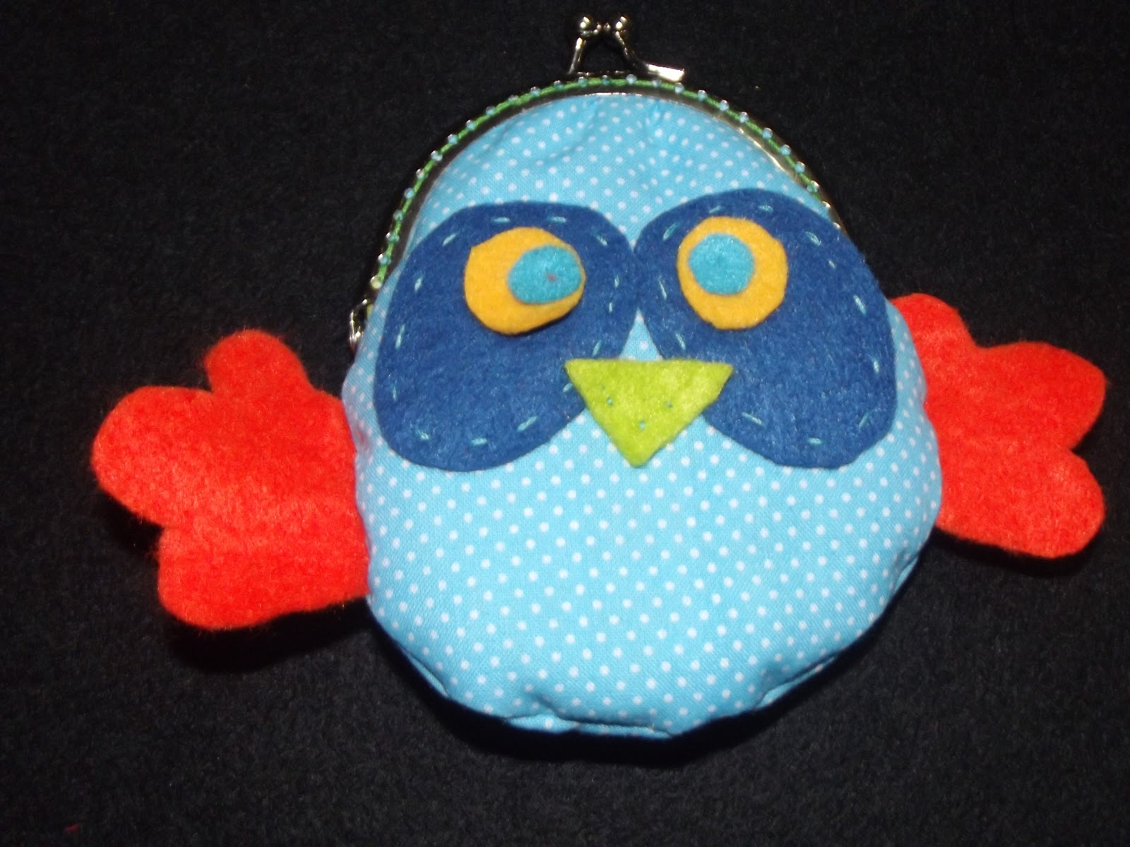 Arte & Manha: E o pintinho piu!