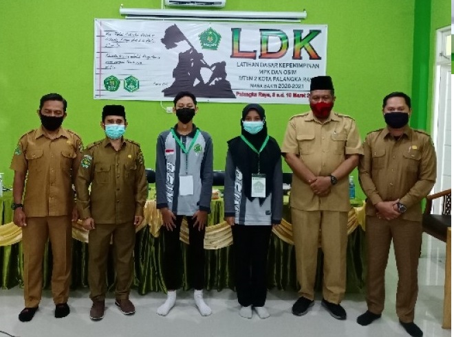 “Laisal Fata Man Yaqulu Kana Abi, Wala Kinnal Fata Man Yaqulu ha Ana Dza”