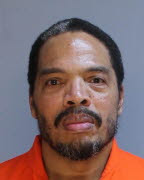 Paul Gamboa Taylor Pennsylvania