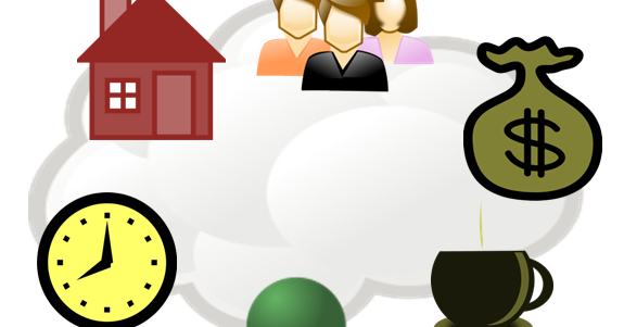 Table Quiz Helper: How to organize a table quiz