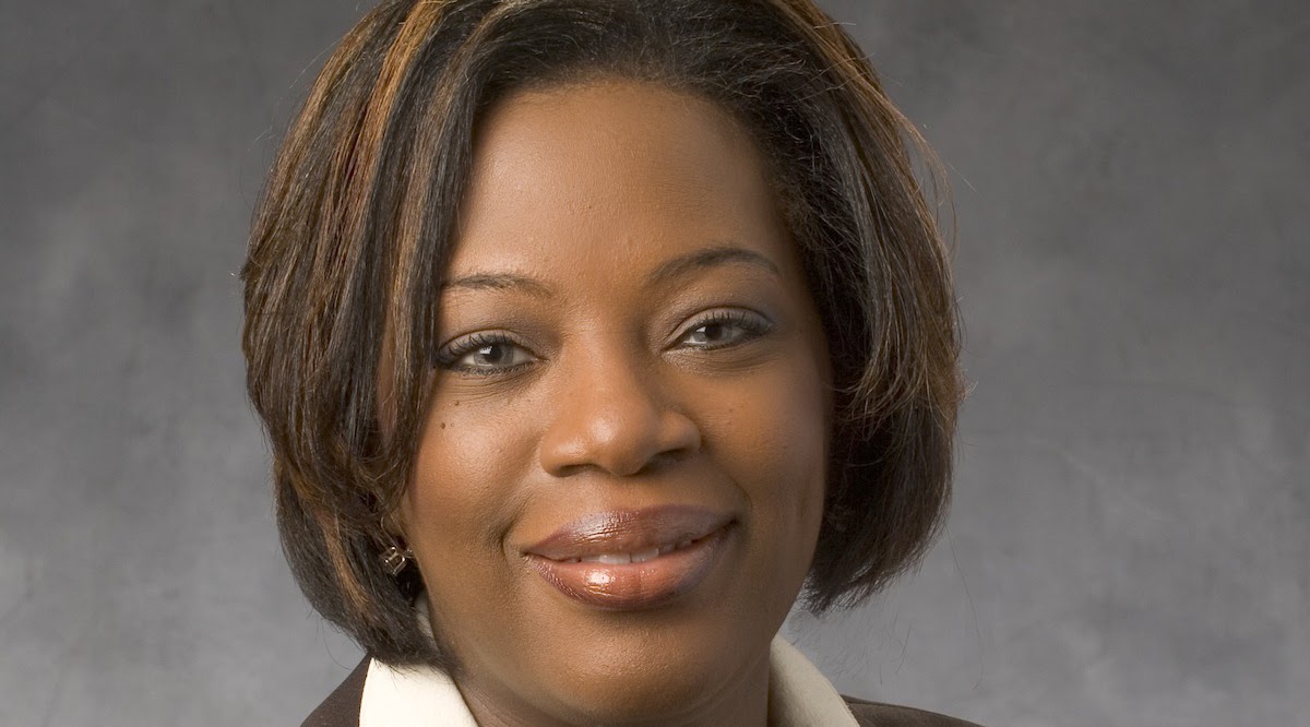 TKC EXCLUSIVE!!! BEHIND THE SCENES: BURNS & MAC SUPPORTERS TARGET ...