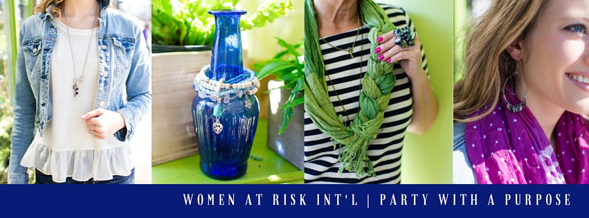 Junque Gypsies: 2017