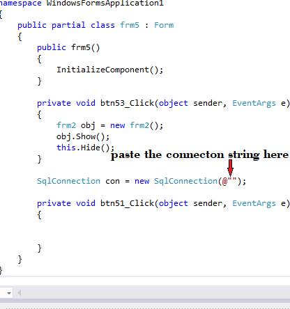 Learn how to program