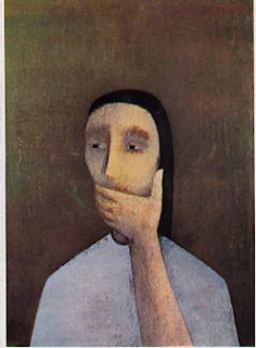 Juana Francés: pintora y creadora del SXX