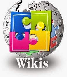 ¿Qué es un Wiki? - Mundo Informático