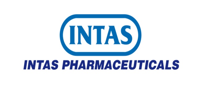 Intas Pharmaceuticals Ltd - Walk-In Interviews on 3rd Oct' 2020 ...