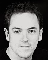 Stranger Than You Dreamt It: The Phantom of the Opera (October 31st ...