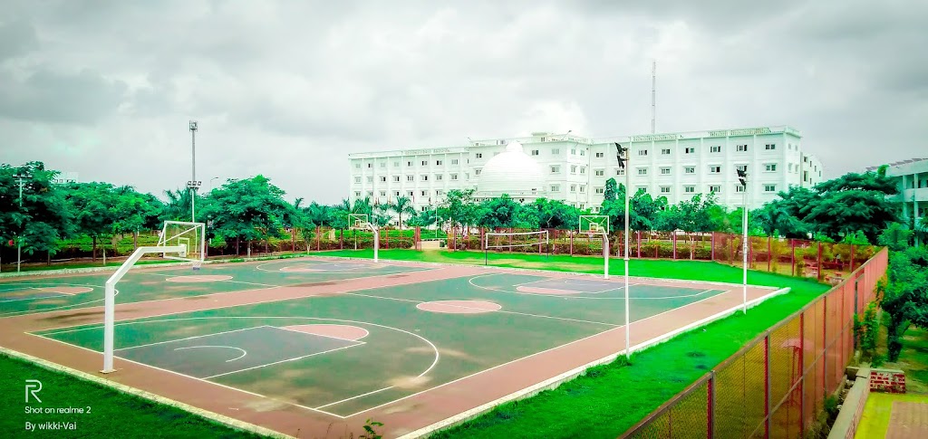छत्तीसगढ़ साइंस सेंटर(Chhattisgarh Science Centre) Raipur Photography ...