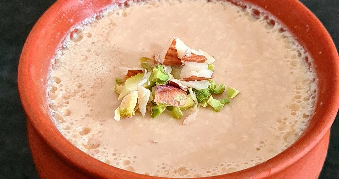 Foodies world: Mishti Doi (sweetened curd/meethi dahi)