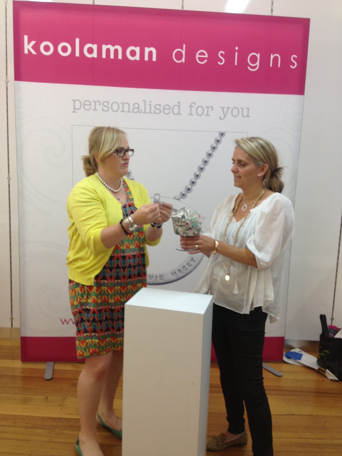 koolaman: koolaman designs becomes tangled in Charlottes Web