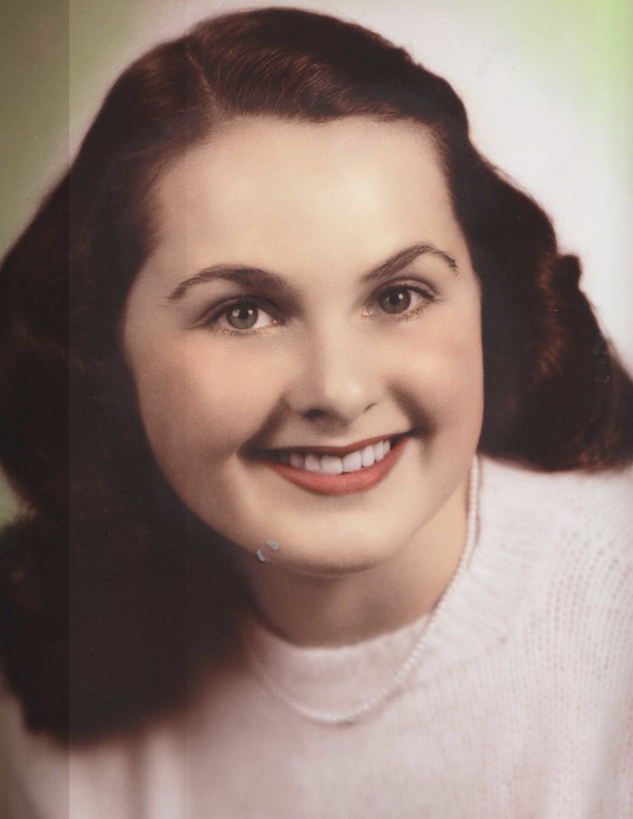 The Peirce Family Blog