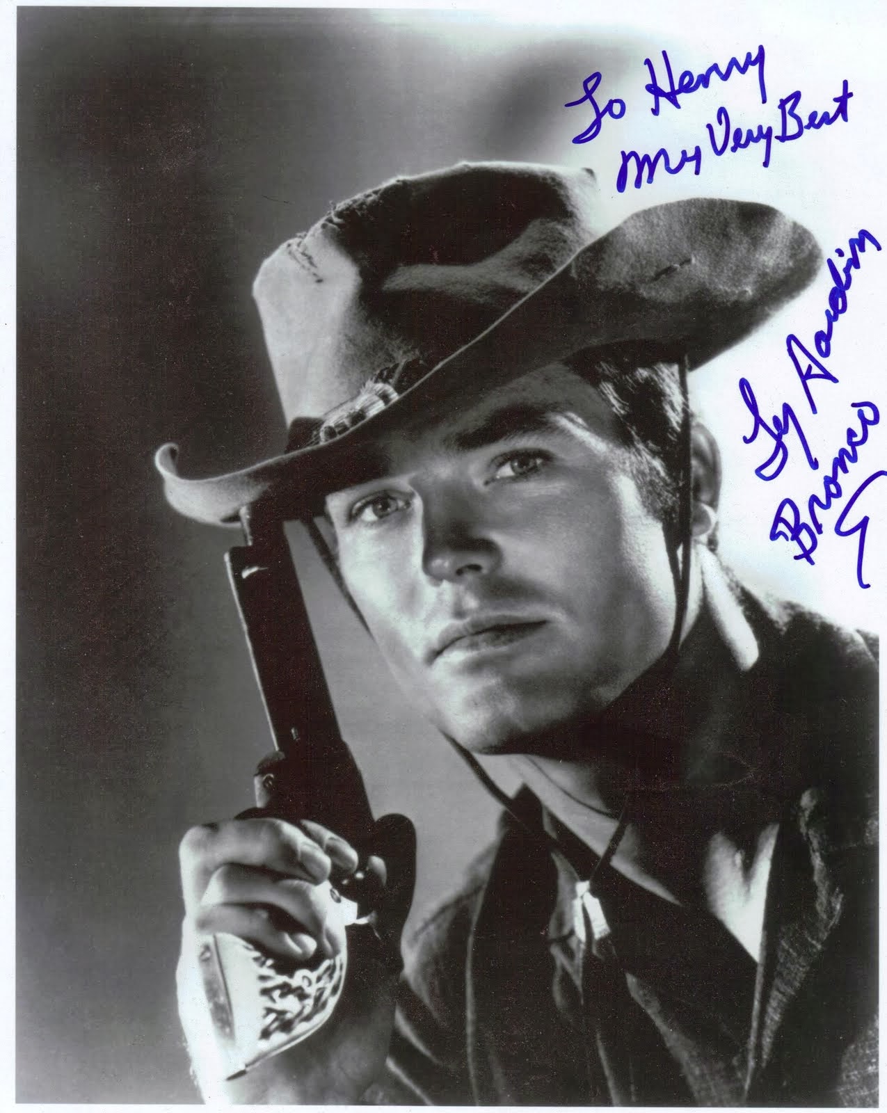 Henry's Western Round-up: ‘SWEETWATER’ BLU-RAY GIVEAWAY, PLUS WESTERNS ...