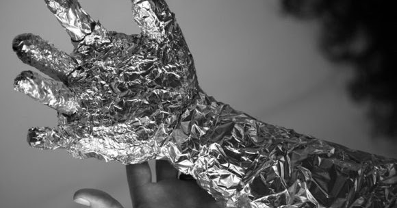 On The Other Side Of The Eye: “A Way I Could World-Build in Poetry”: An ...