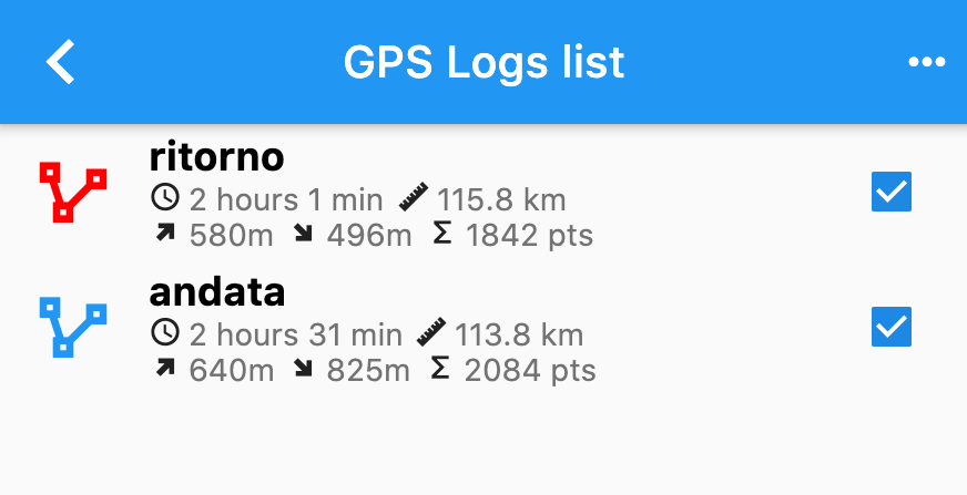 JGrass Tech Tips: SMASH 1.4.0 is out: SLD and GPS Log enhancements