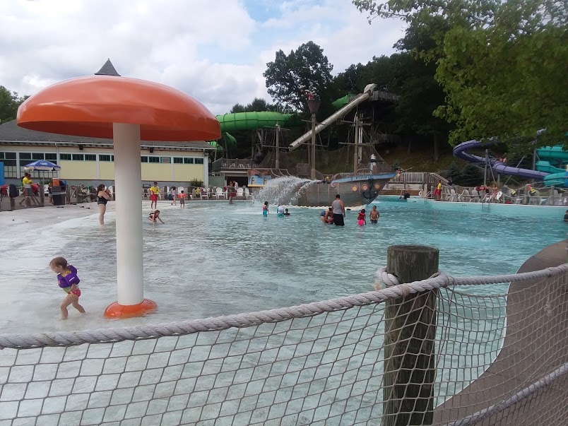 Inspired by Savannah: Another Great Year Kicking Off Summer at Lake ...