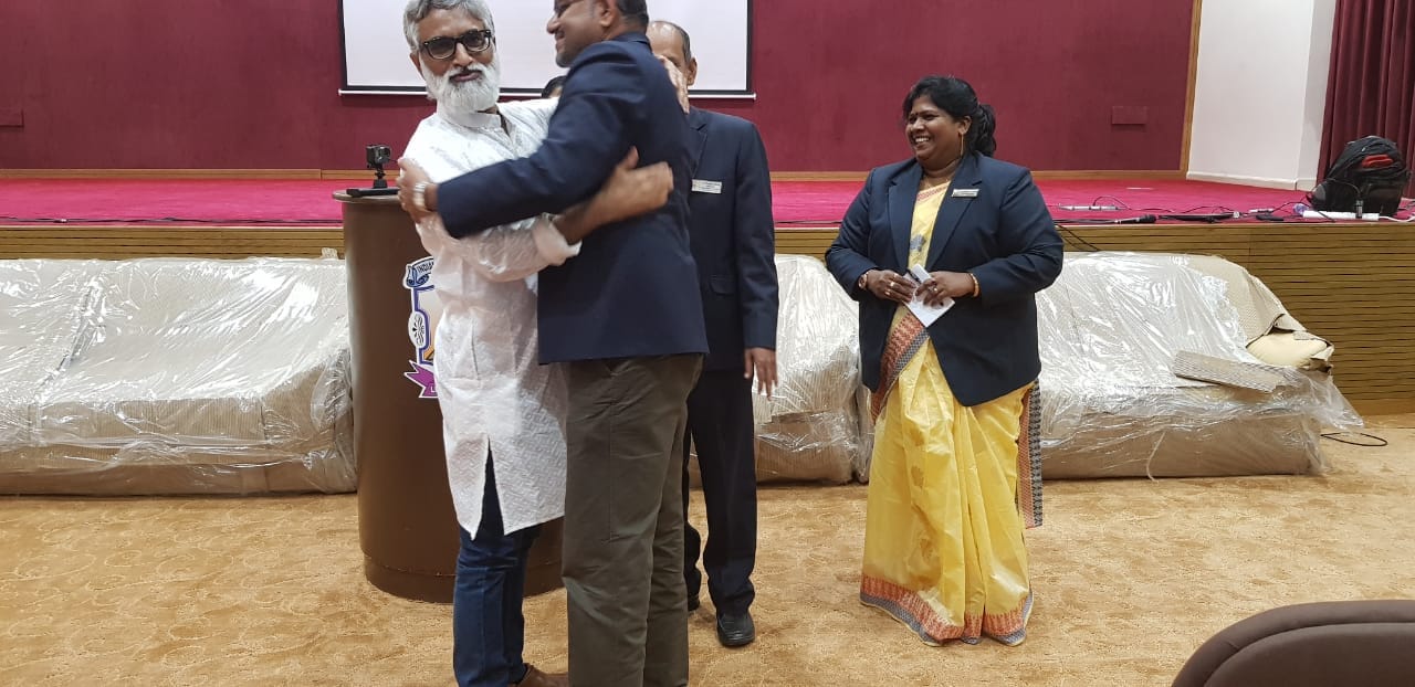 TEACHERS - Workshops / Sessions: 180724-25 -- Muscat - Maabela - ISAM ...