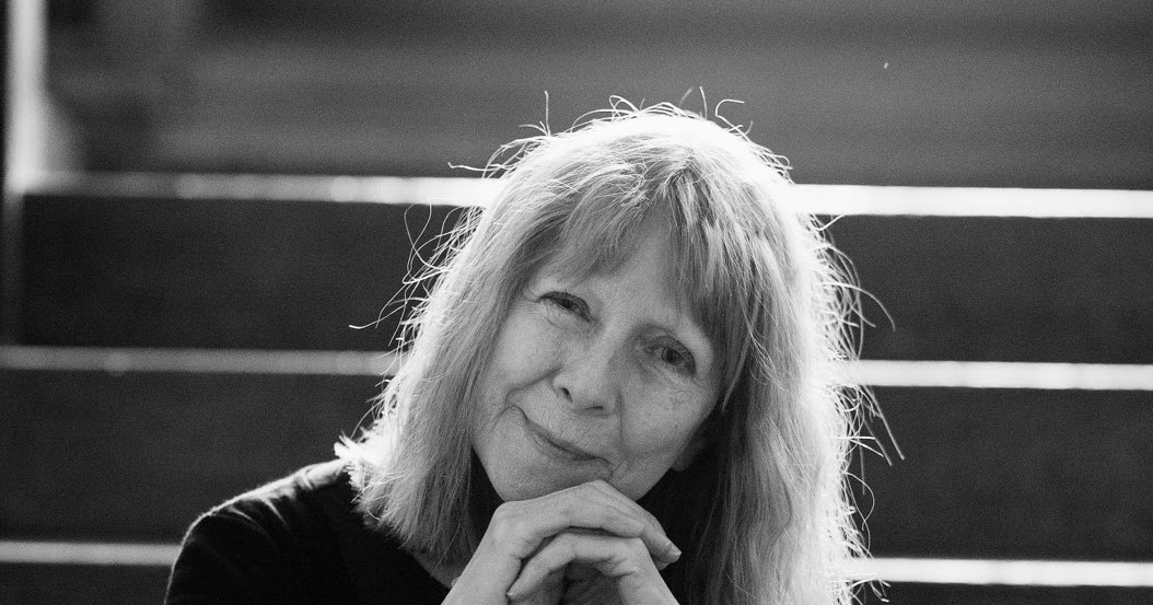 Strictly Writing: In conversation with Susie Bower