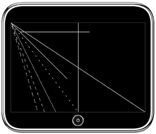 Displaying Basic 2D Shapes Using emWin - Embedded Laboratory