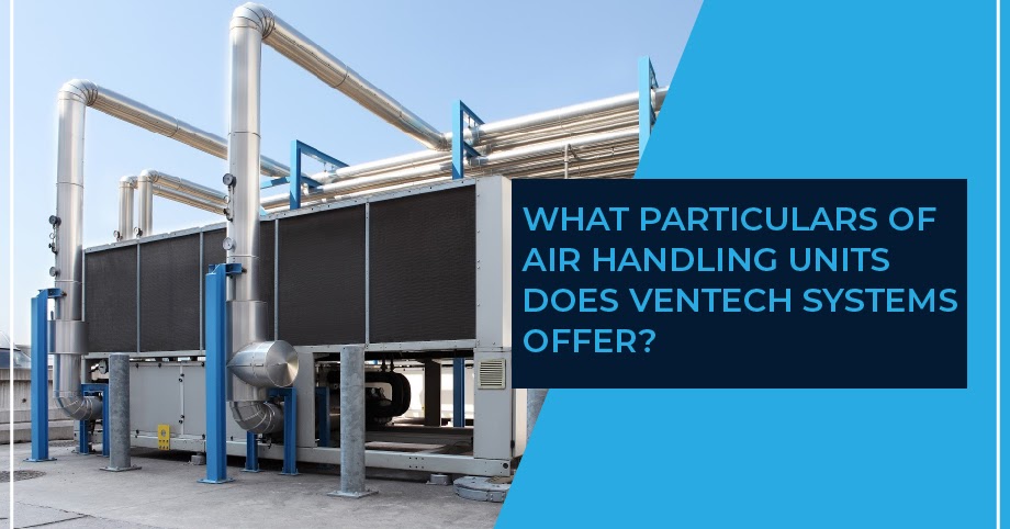 Air Conditioning Control System | Air Pollution Control System : What ...