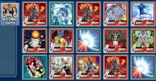 Jaime Arena's Instagram, Twitter & Facebook on IDCrawl