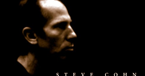 Republic of Jazz: Steve Cohn New Release “ANSPRUCHSVOLL” (2016 ...