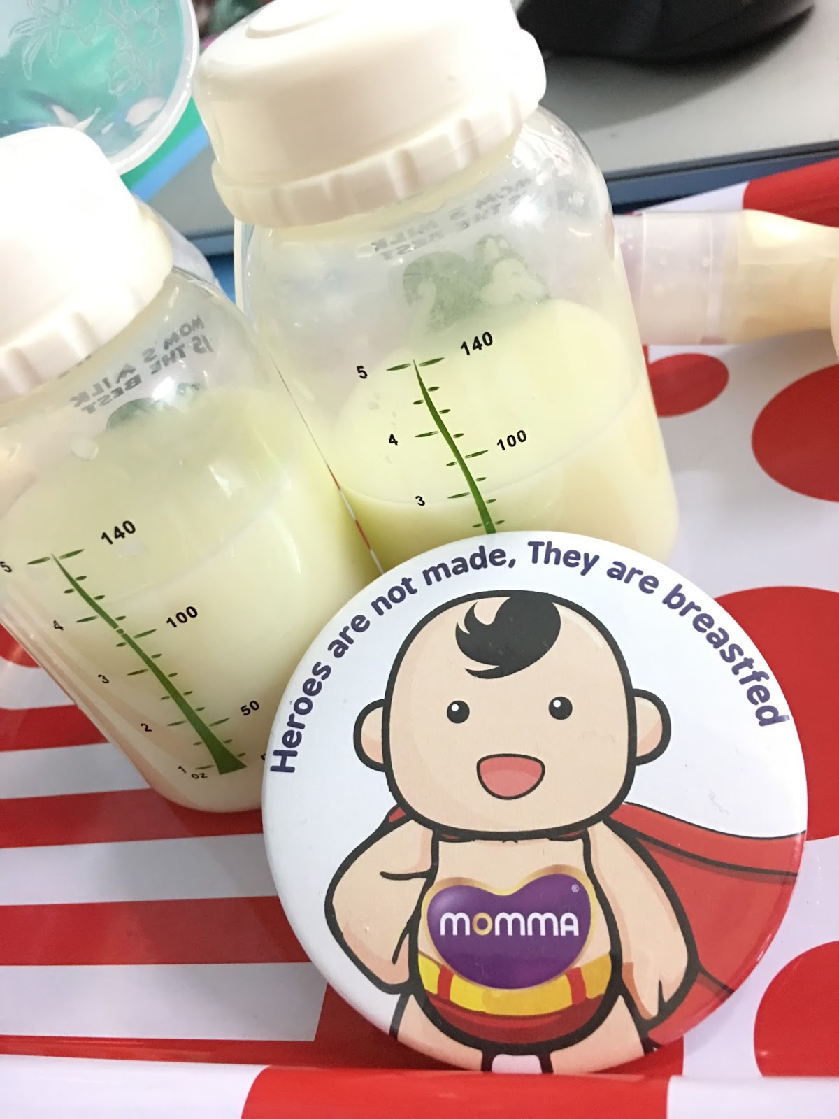 Milk Booster Momma Pregolact Milk : Nutrition For Pregnant and ...