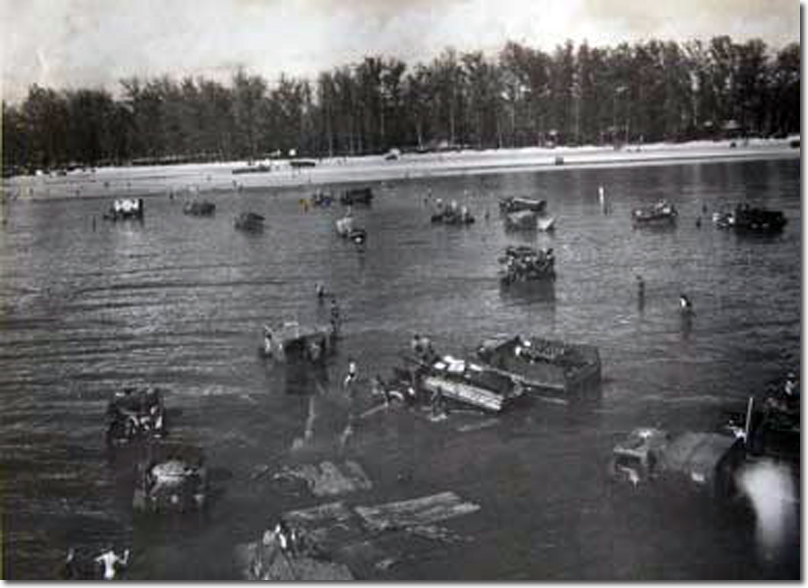 Operation Zipper - Alchetron, The Free Social Encyclopedia