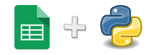 Accessing Google Spreadsheet Data using Python