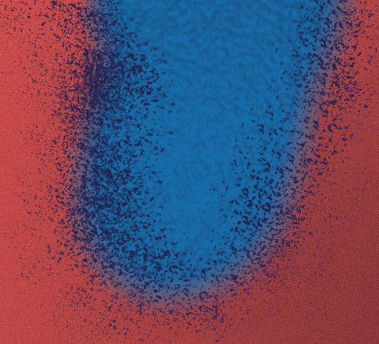 Common Aircraft Paint Troubles