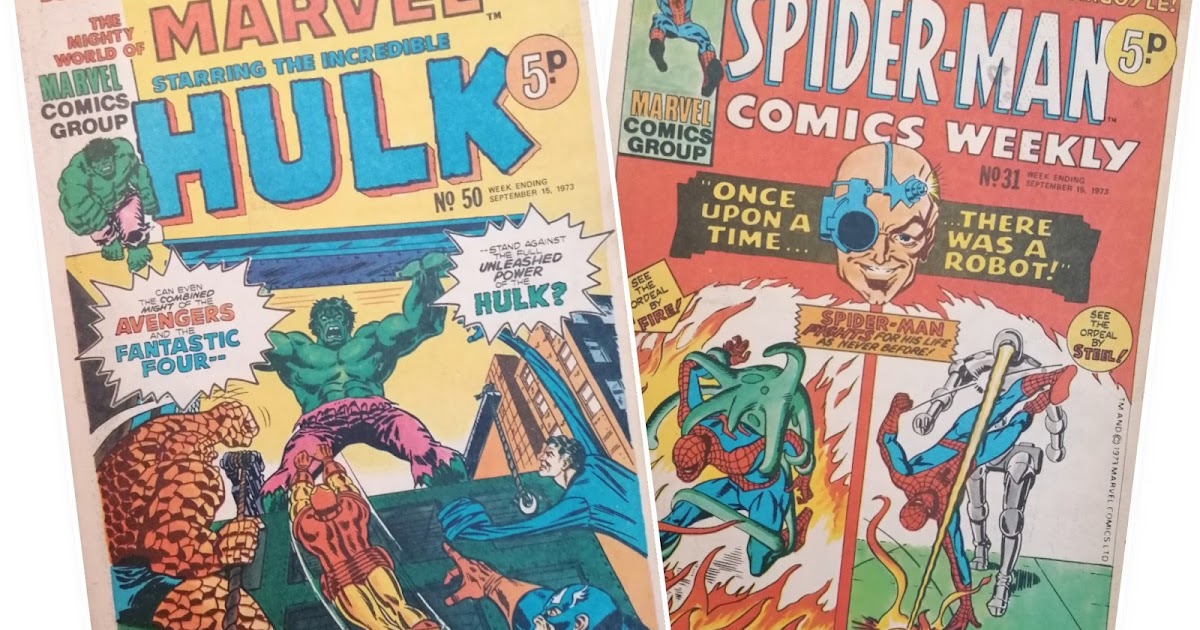 Week Ending September 15, 1973