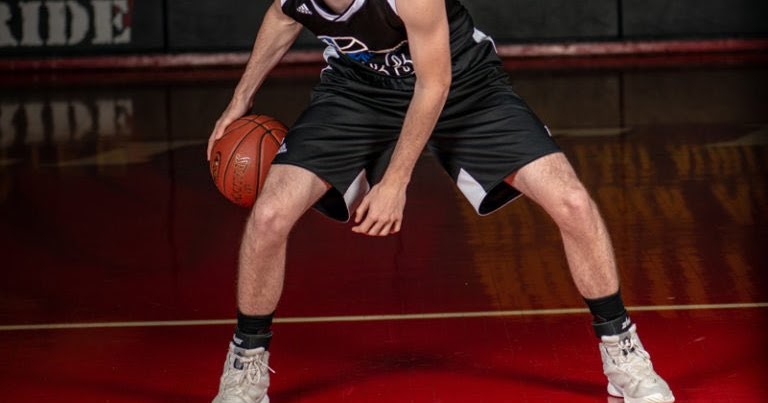 2020 Sam Bearden @SamBearden2 6'5 Wing @HCHSbasketball #ProspectsAAU