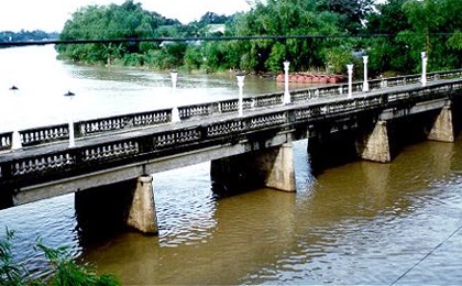 Kay Ganda ng BULACAN