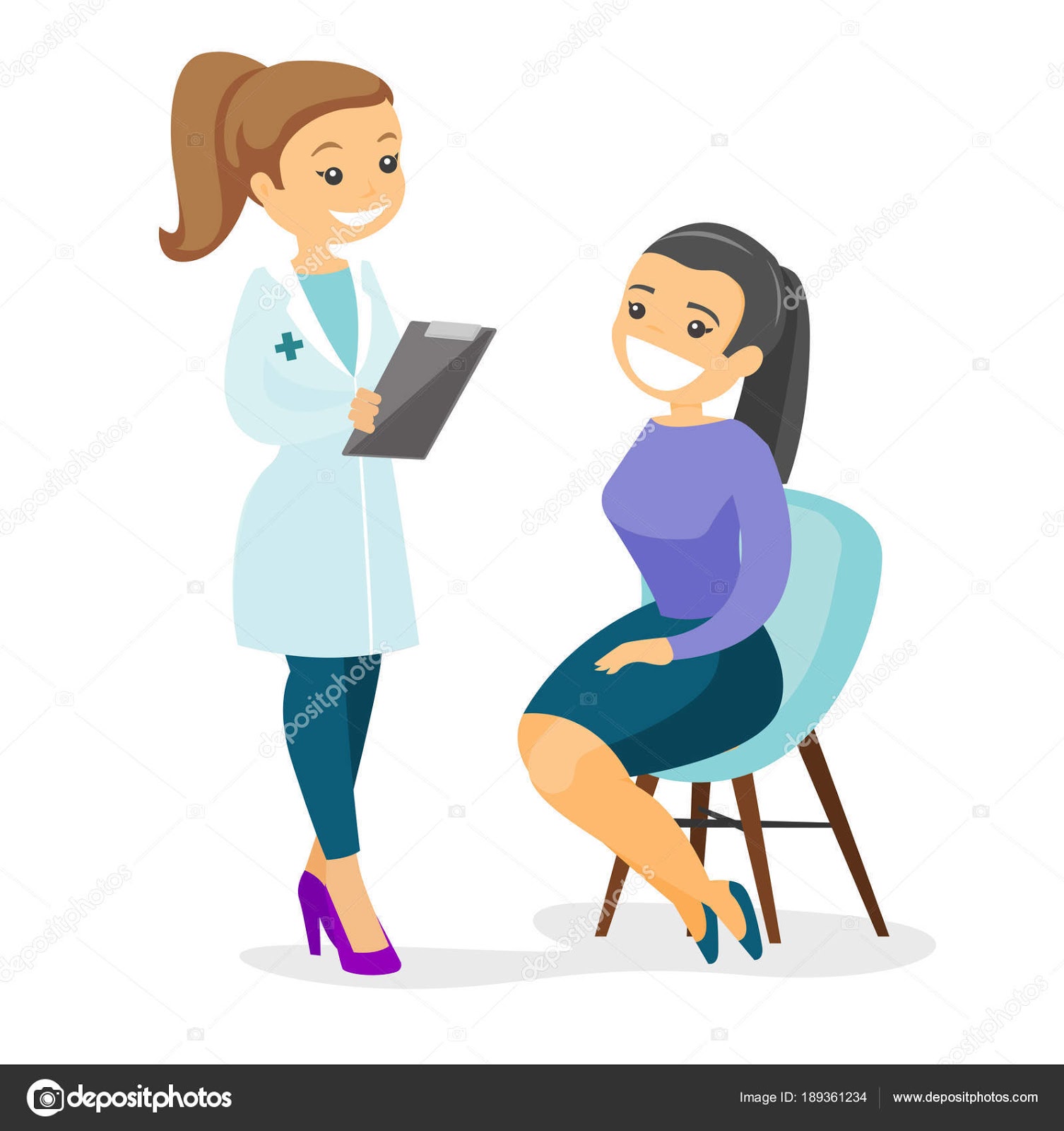 Medicina y Melodía: Sobre la comunicación médica