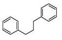 Cha Chem's: FLAVANOID